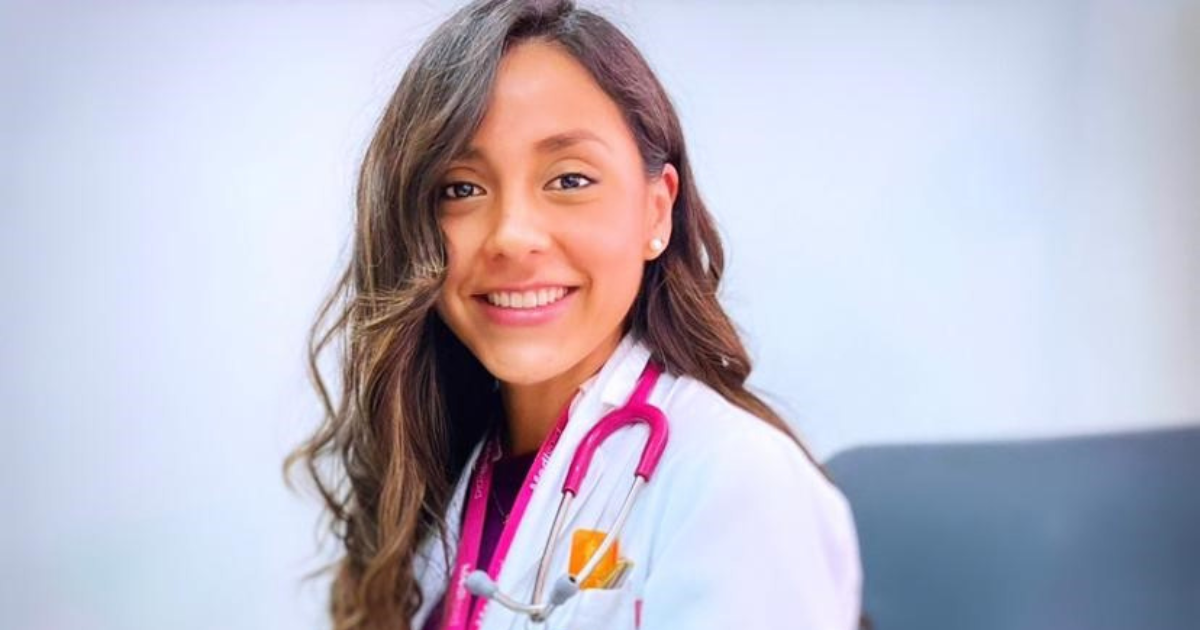 Polen y ácaros, las alergias más comunes