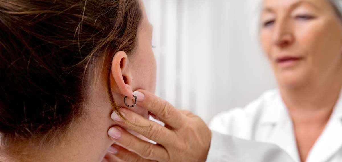 Guía completa de mononucleosis infecciosa | Hospitales Parque